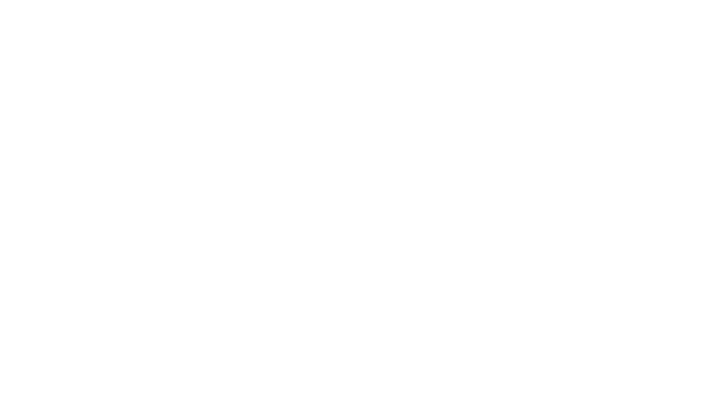首頁 - Step Up Dance Studio